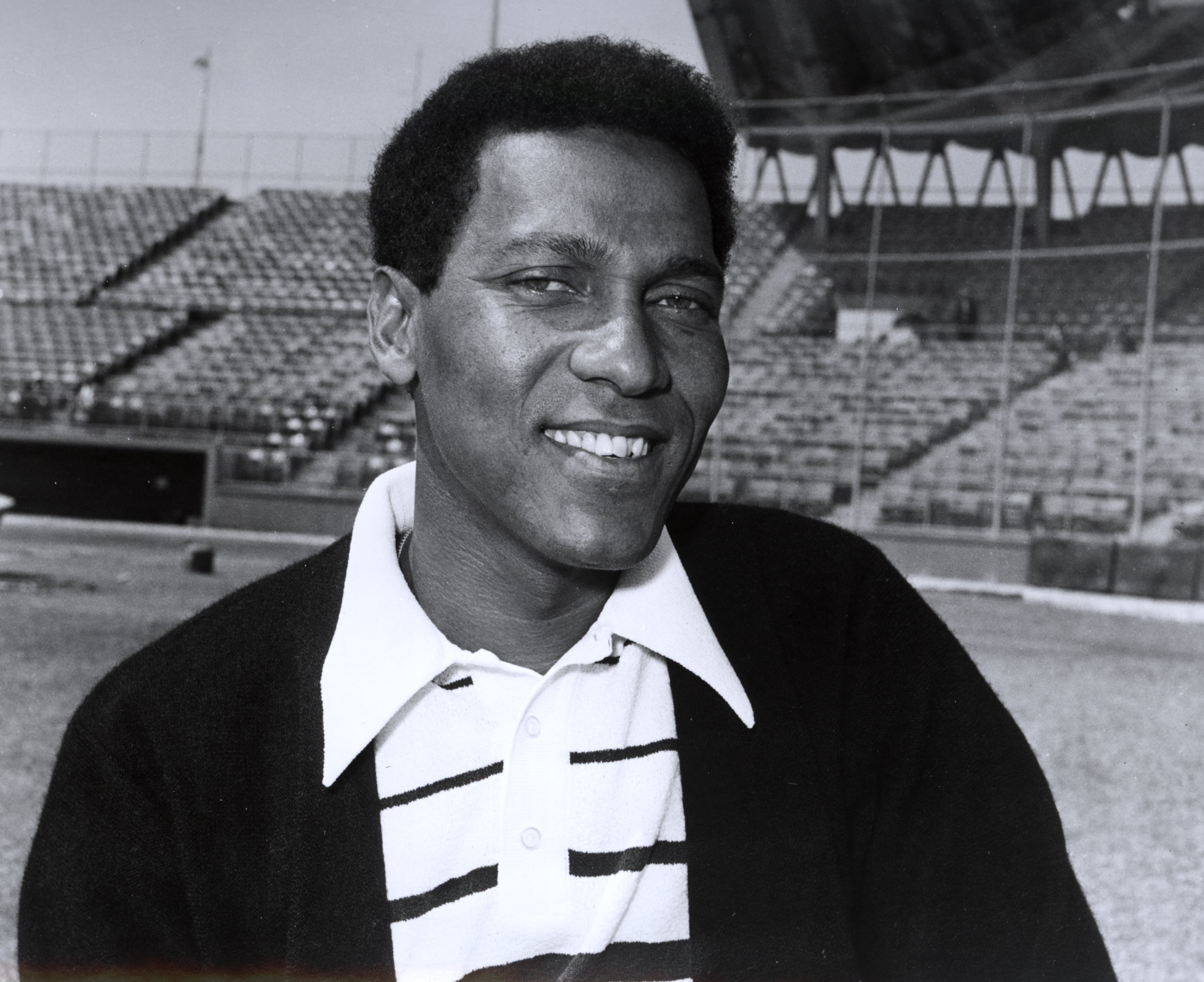 Leon Wagner fought battles on and off the field | Baseball Hall of Fame